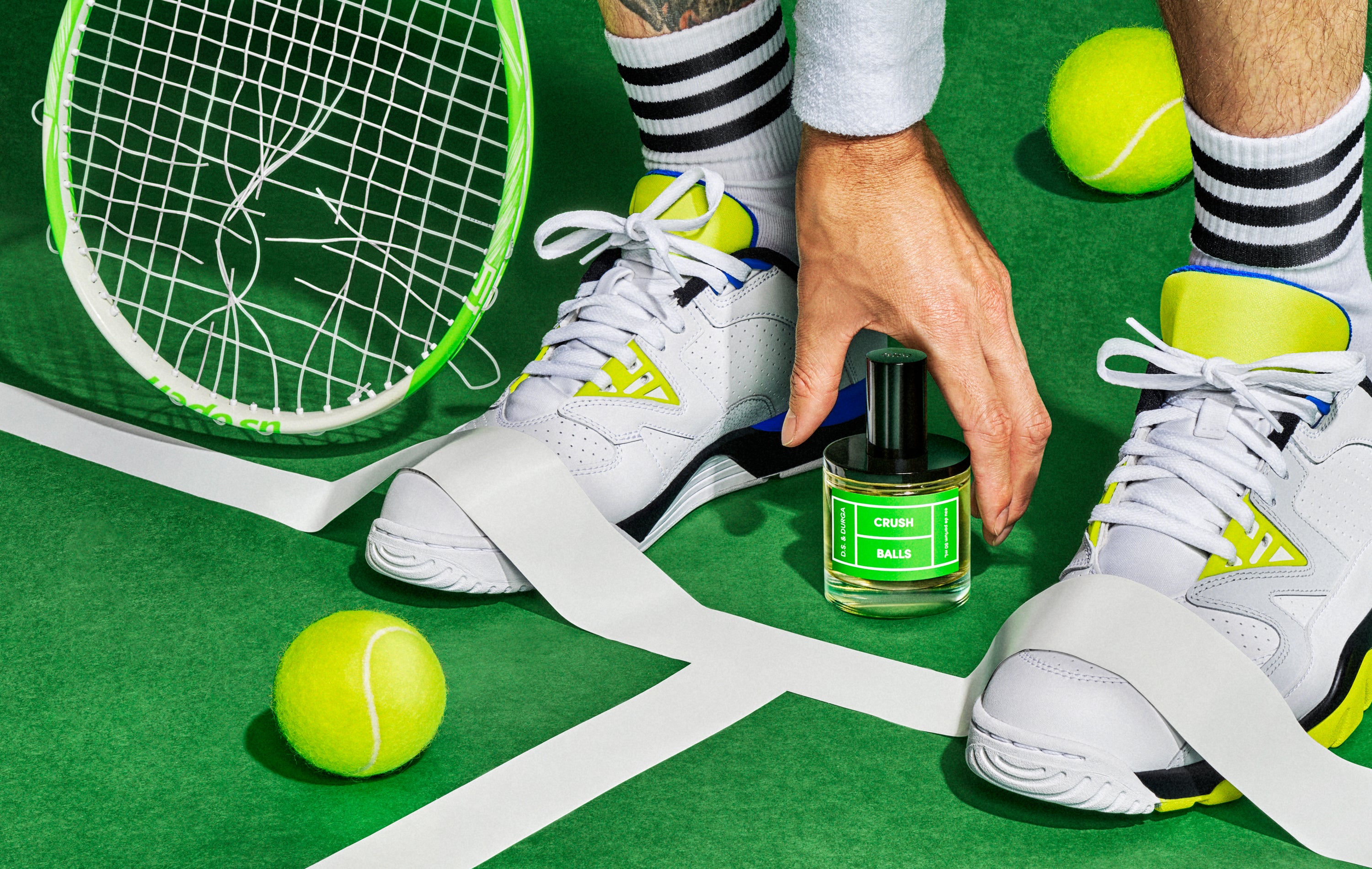 Shop | Refinery Fragrances Luxury Perfumery