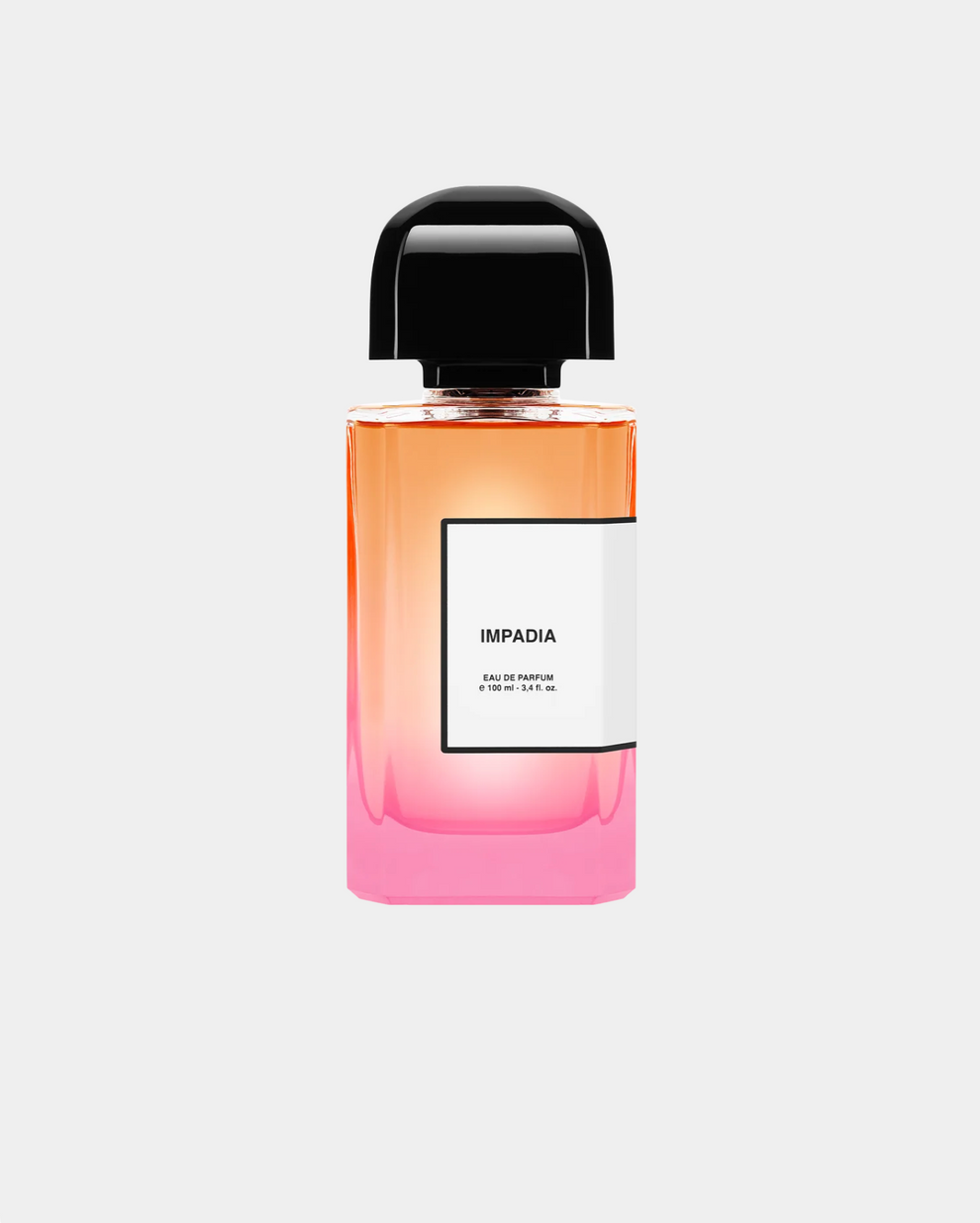 Impadia - BDK Parfums Eau de Parfum 100ml – Refinery Fragrances