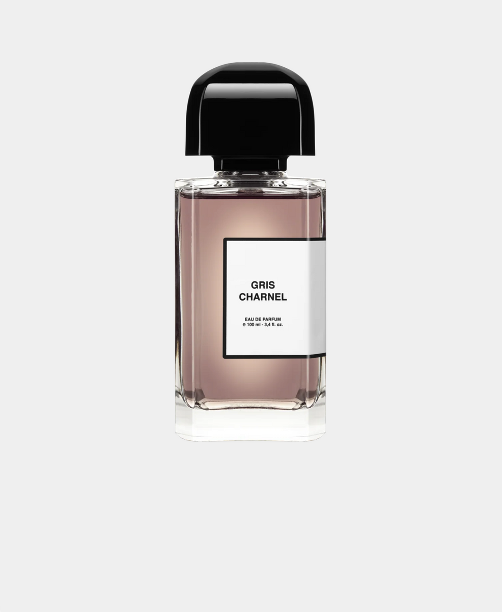 BDK Parfums Gris Charnel 100ml Eau de Parfum – Refinery Fragrances